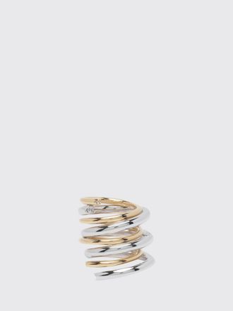 Panconesi Schmuck Damen Farbe Silber