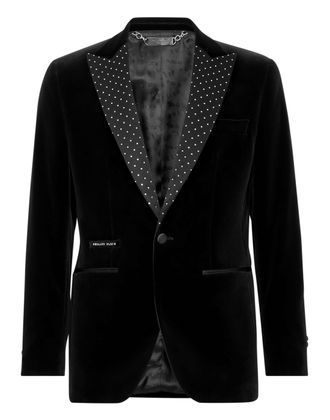 Philipp Plein Blazer