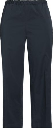 Ql2 Quelledue HOSEN & R&Ouml;CKE - Hosen auf YOOX.COM