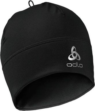 Odlo Polyknit Warm - Mütze - Unisex