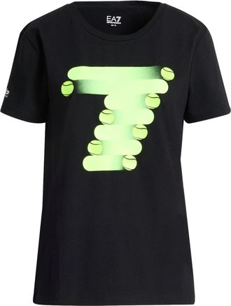 Emporio Armani TOPS - T-shirts auf YOOX.COM