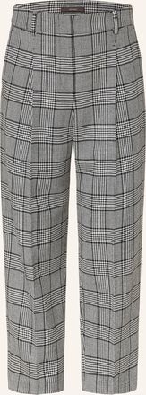 Windsor Windsor. 7/8-Hose blau