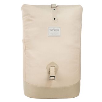 Tatonka Rucksack Grip
