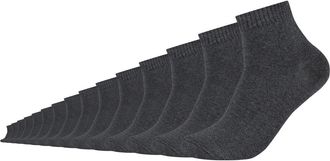 s.Oliver Socken