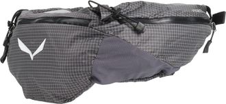 Salewa TASCHEN - G&uuml;rteltaschen auf YOOX.COM