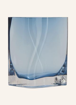 Blomus Blomus Vase Duasis Small blau