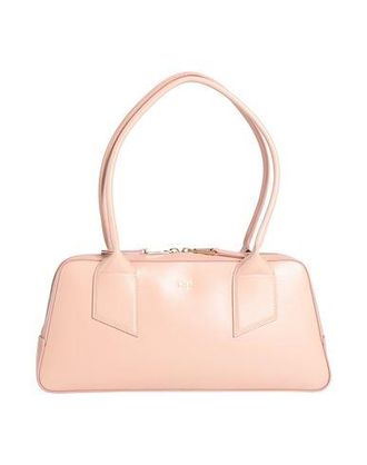 N&deg;21 SACS - Sacs &agrave; main sur YOOX.COM