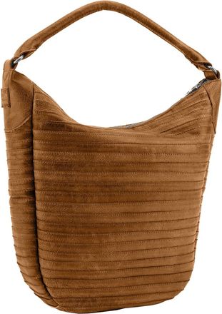 Fredsbruder Schultertasche