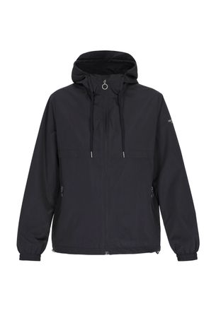 Dreimaster Dreimaster Jacke Frauen Marine