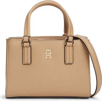 Tommy Hilfiger Handtasche
