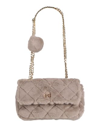 Roccobarocco TASCHEN - Schultertaschen auf YOOX.COM