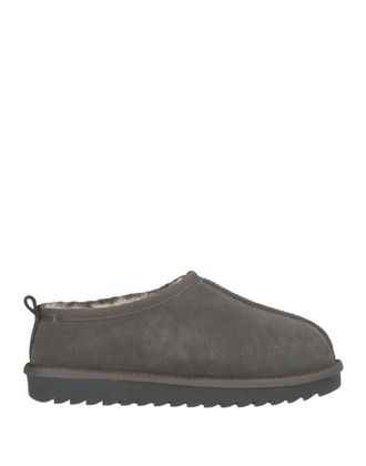 Colors Of California SCHUHE - Mules & Clogs auf YOOX.COM