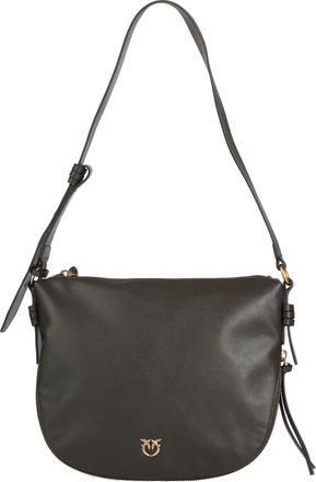 Pinko TASCHEN - Schultertaschen auf YOOX.COM