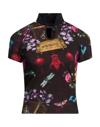 Versace TOPS - T-shirts auf YOOX.COM