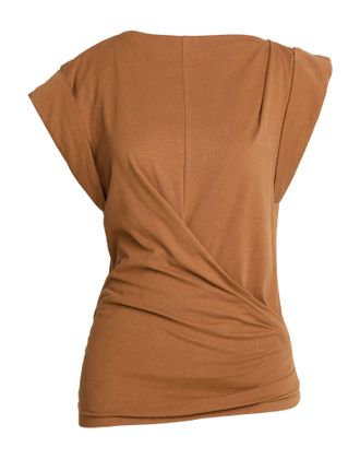 Isabel Marant TOPS - Tops auf YOOX.COM
