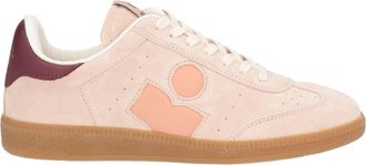 Isabel Marant SCHUHE - Sneakers auf YOOX.COM