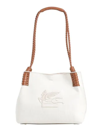 Etro TASCHEN - Schultertaschen auf YOOX.COM