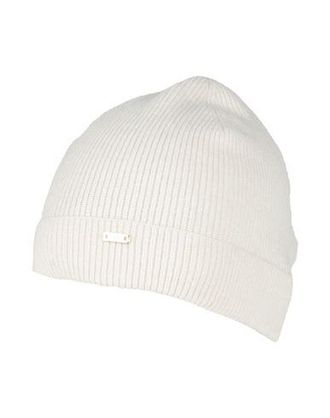 Kaos ACCESSOIRES - Chapeaux sur YOOX.COM