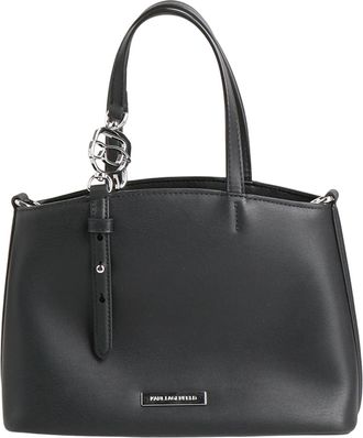 Karl Lagerfeld TASCHEN - Handtaschen auf YOOX.COM