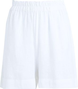 Only HOSEN & RÖCKE - Shorts & Bermudashorts auf YOOX.COM