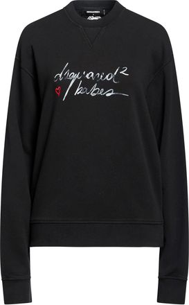 Dsquared2 TOPS - Sweatshirts auf YOOX.COM