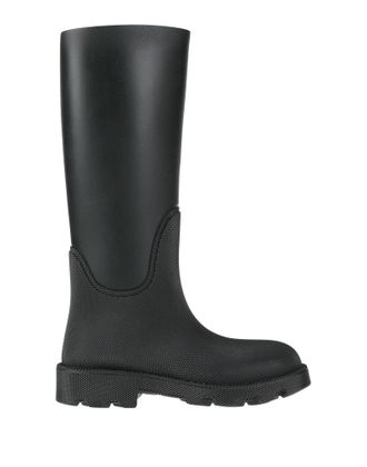 Burberry SCHUHE - Stiefel auf YOOX.COM