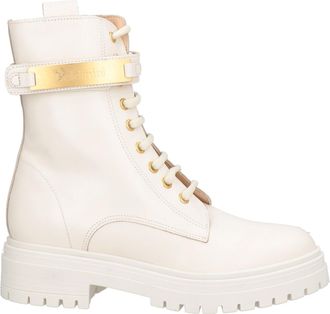 Baldinini SCHUHE - Stiefeletten auf YOOX.COM