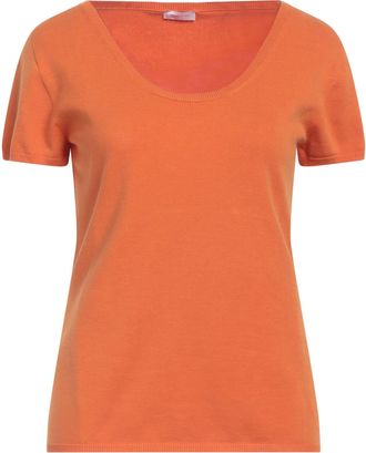 Rossopuro STRICKWAREN - Pullover auf YOOX.COM