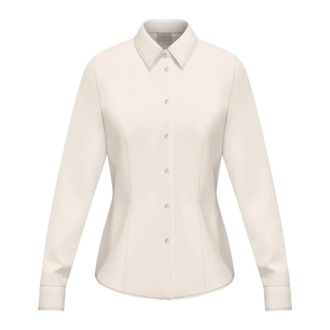 Emme Di Marella Emme DI Marella, Damen, Blusen & Hemden, Wei&szlig;, XLGr&ouml;&szlig;e