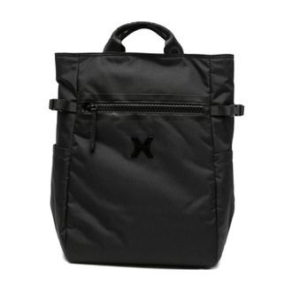 John Richmond Homme, Sacs, Noir, Taille: ONE Size Haraga Bucket Bag