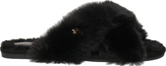 Ralph Lauren SCHUHE - Sandalen auf YOOX.COM