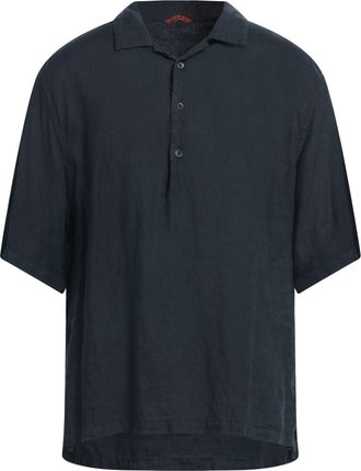 Barena TOPS - Hemden auf YOOX.COM