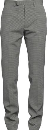 Dunhill HOSEN & RÖCKE - Hosen auf YOOX.COM