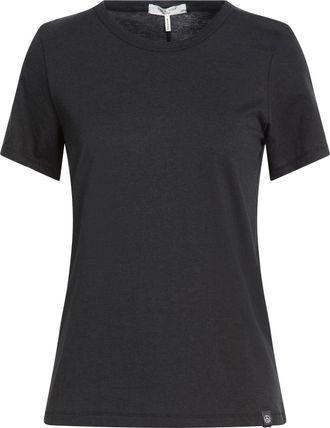 Rag & Bone TOPS - T-shirts auf YOOX.COM