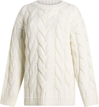 Caractere STRICKWAREN - Pullover auf YOOX.COM