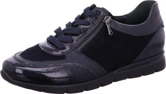 Semler Sneaker Nelly