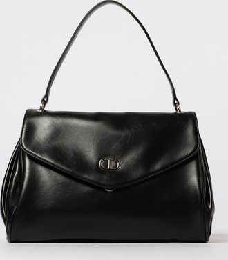 Twinset Handtasche TWINSET Damen Farbe Schwarz