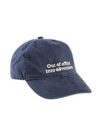 Camel Active Cap