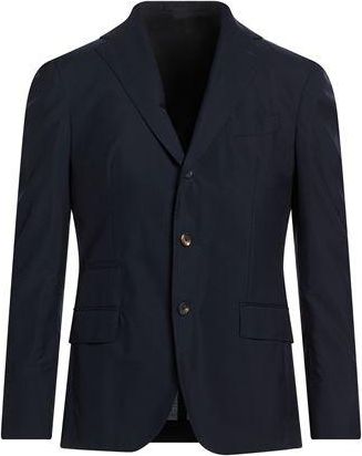 Eleventy Ensembles et coordonn&eacute;s - Blazers sur YOOX.COM