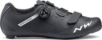 Northwave Storm Carbon - Rennradschuhe - Herren