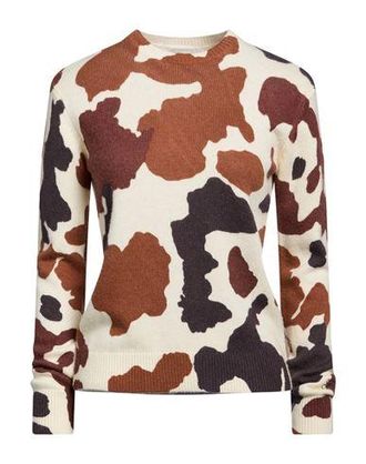 MC2 Saint Barth MAILLE - Pullover sur YOOX.COM