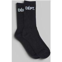 Gallery Dept. D&eacute;pt. Socks