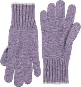 Brunello Cucinelli ACCESSOIRES - Handschuhe auf YOOX.COM
