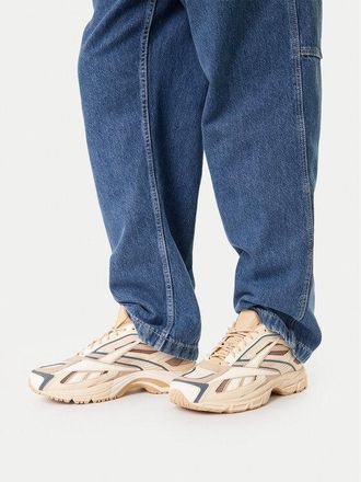 Reebok Sneakers EO-PREMIER ROAD ULTRA 100260193 Beige