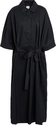 Marina Rinaldi KLEIDER - Maxi-Kleider auf YOOX.COM