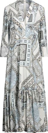 Etro KLEIDER - Midi-Kleider auf YOOX.COM