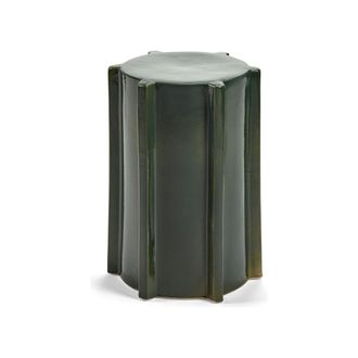 Serax Table dappoint en gr&egrave;s Pawn, Marie Michielssen Serax