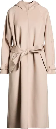 Pinko JACKEN & M&Auml;NTEL - M&auml;ntel auf YOOX.COM