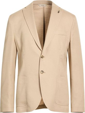 Paoloni ANZ&Uuml;GE und CO-ORDS - Blazers auf YOOX.COM