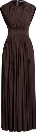 Zimmermann KLEIDER - Maxi-Kleider auf YOOX.COM